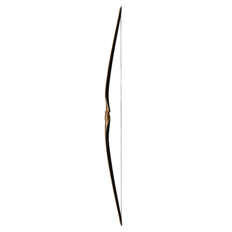 Samick Sage 68inch Longbow | DutchBowStore.de