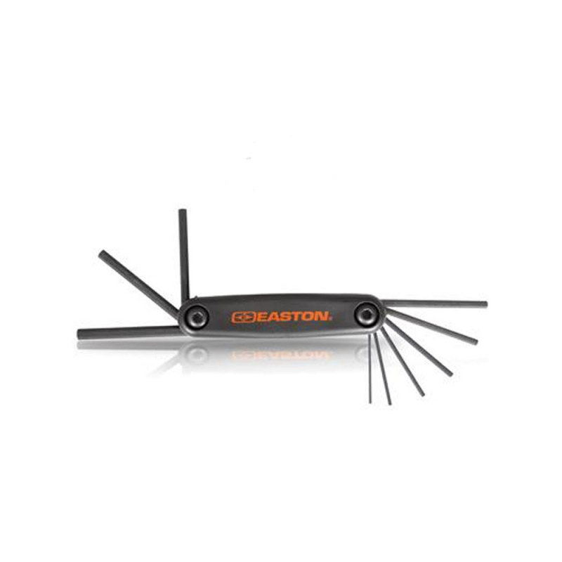 Inbus en Torx sets kaufen? | Sehen sie alle Inbus en Torx sets ...